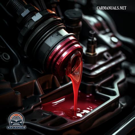 Common Car Problems and How to Diagnose Them [2023] - Car Manuals