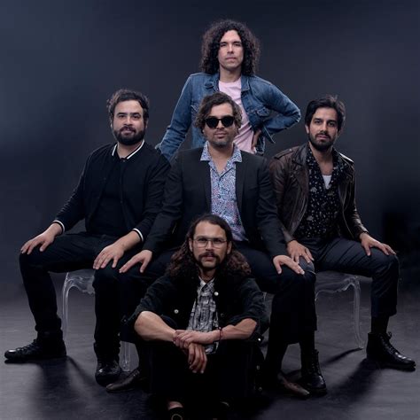 Enjambre 15 Canciones Para 15 Momentos Crazyminds