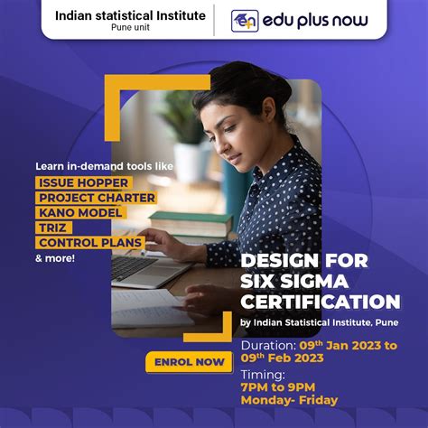 Edu Plus Now On Linkedin Upskill Your Knowledge With Ai Ml Data