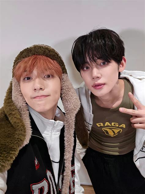 Weibo On Tumblr