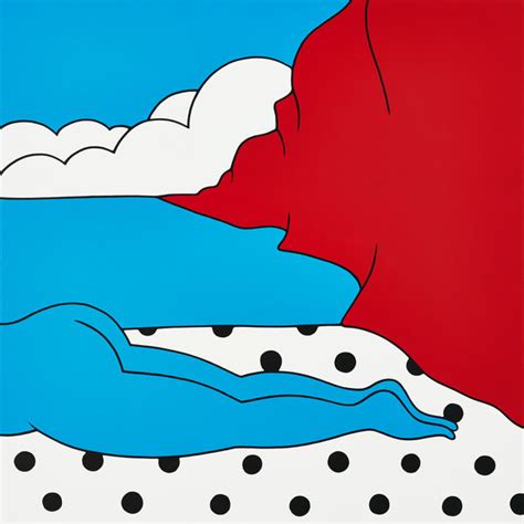 关于性的问题，让大数据来说话 纽约时报中文网