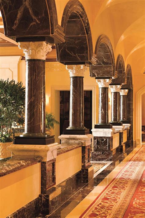 Fairmont Grand Del Mar In San Diego 2025 Updated Prices Deals