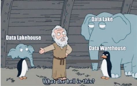 Dataengineer Datalake Datawarehouse Datalakehouse Bigdata
