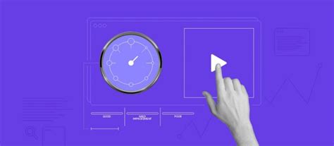 A Complete Guide To First Input Delay FID Optimization