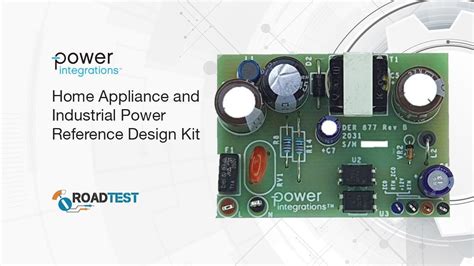 vivek vicky on linkedin element14community oscilloscope