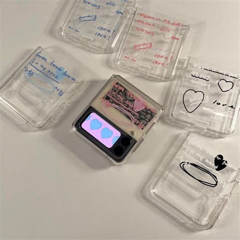 Cute Phone Cases With Unique Designs