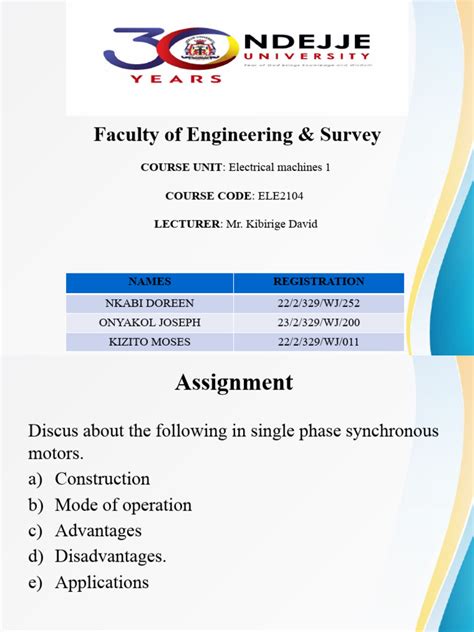single phase synchronous motors pdf electric motor manufactured goods