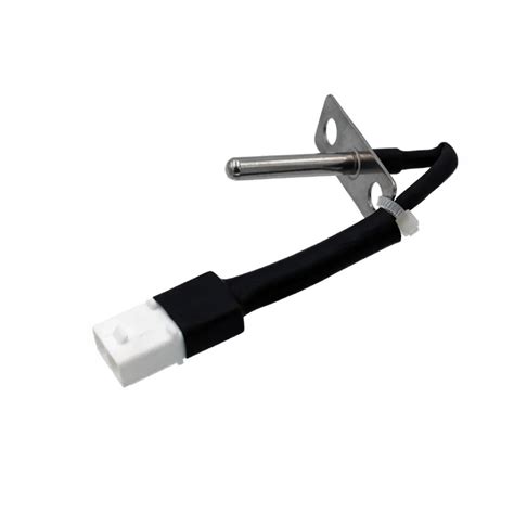 Washing Machine Temp Sensor Oem Sensor Probes