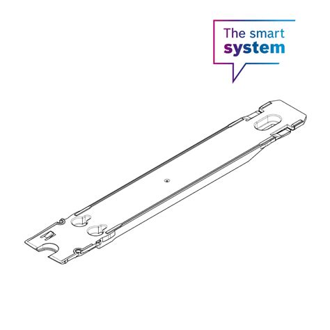 Bosch Guide Rail Nz At Milla Gadsdon Blog