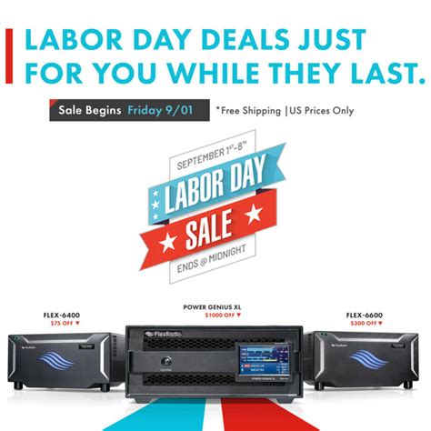 The Flex Insider Flexradio