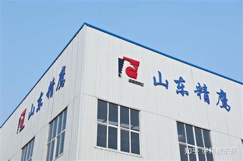 年产 吨大型精酿啤酒工厂设备建设精酿啤酒厂 知乎