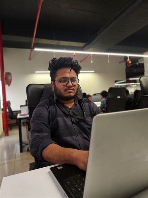 Aswin P C On Linkedin Fullstackdeveloper Mernstack Codingjourney Techenthusiast