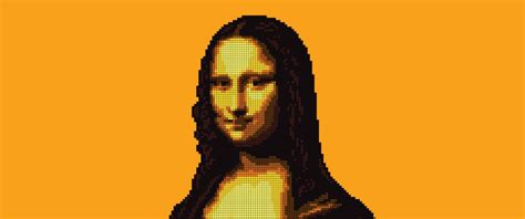 Explainable AI And Interpretation Of Models AltexSoft