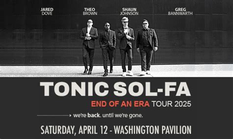 Tonic Sol Fa 3eencore