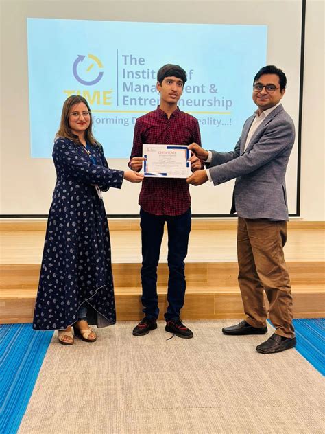 Anish Kumar On Linkedin Webdeveloper Webdevelopment