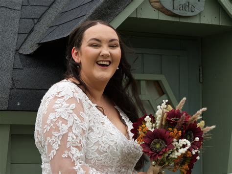 Dsc 1149 John Mcadam Flickr