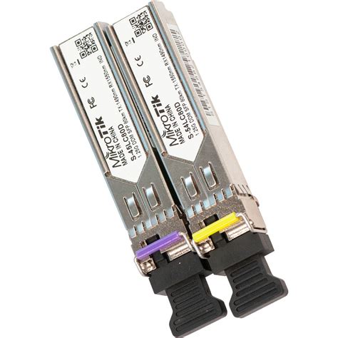 Ccr2116 12g 4s Mikrotik Router 16 Núcleos 16gb Ram Lvl 6