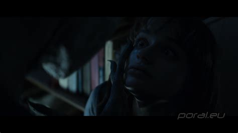 Slender Man 2018 Film Blu Ray Polski Portal Blu Ray I 4k Ultra Hd