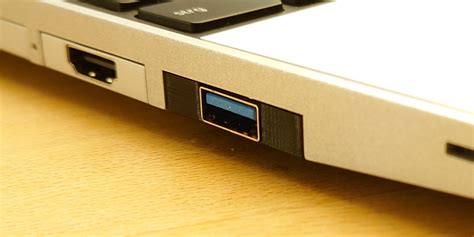 GitHub LeoDJ FW EC DongleHiderPlus Framework Expansion Card That Includes A USB Hub To Hide A