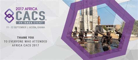 black swan technologies speaking training