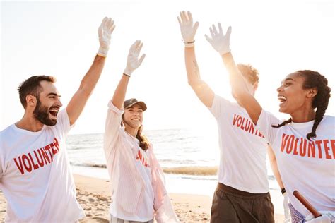 Volunteer Olympia 2026 Volunteer Hands Ausmalbilderfurkinderde