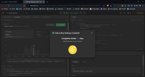 Raghav Mahajan On Linkedin 100daysofcode 100daysofcodingchallenge