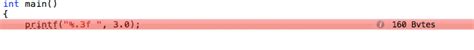 Javascript Newline Matching Regex Is R N The Same As N