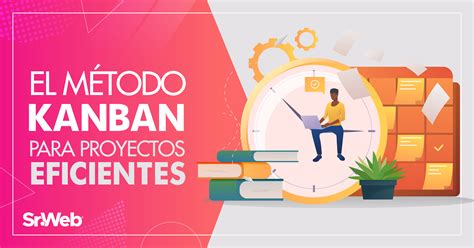 ¿que Es El Método Kanban Srweb ¿que Es El Método Kanban Srweb