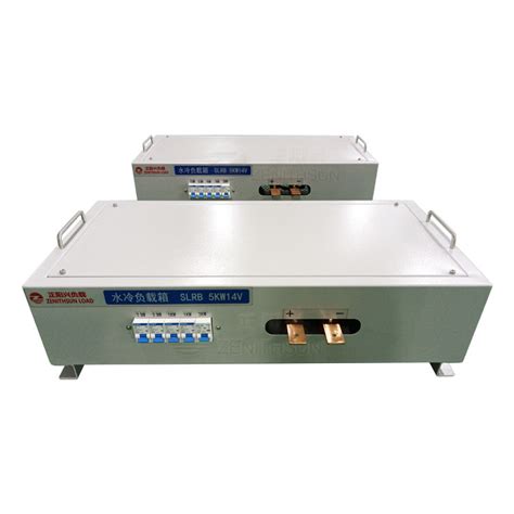Best Voltage Divider Design Factory And Suppliers Manufacturers OEM Quotes Zenithsun