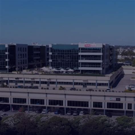 2010 Postcode Datatools Verified Address Lists