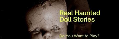 Ghosts And Stories Real Paranormal Experiences