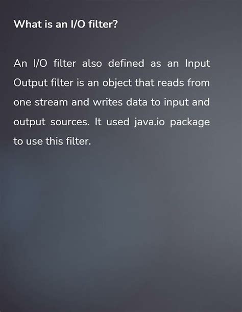 Java Interview Question Javainterviewquestionsanswers Coding