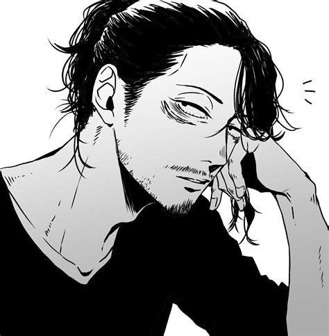 Aizawa Shouta Mr Aizawa Shouta Aizawa Manga Anime Anime Guys Buko No Hero Academia My Hero