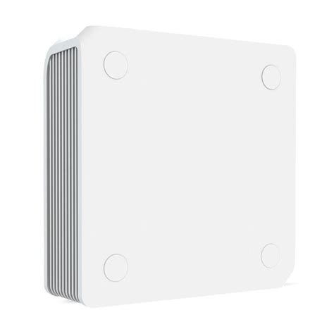 Sonoff RF BridgeR2 | Distributore Ufficiale Sonoff Italia