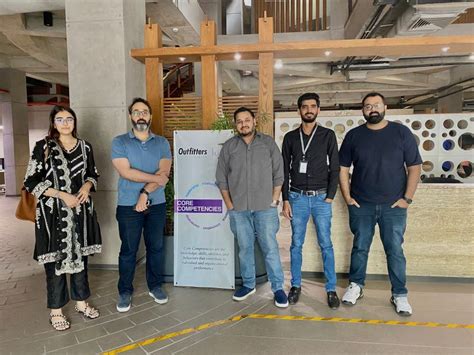touseef bajwa on linkedin ecommerce businessboost growth