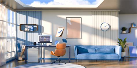 Project Status Report How To Write It Example Template