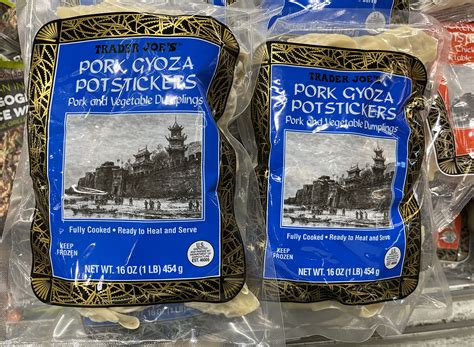 9 Best Trader Joes Appetizers