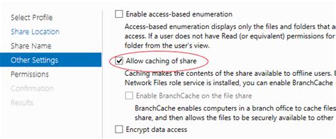 How To Install Endpoint Central Agents Using Gpo Scheduler Manageengine Endpoint Central