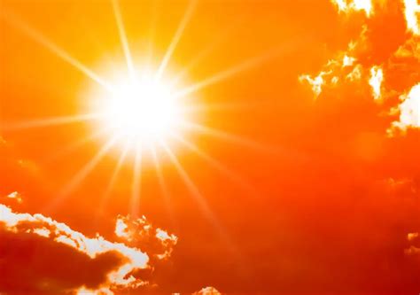 Volviendo A Lo Básico ¿qué Es La Radiación Ultravioleta Uv Y Cómo