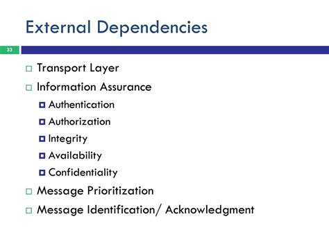 Oasis Kickoff 7 June Ppt Download