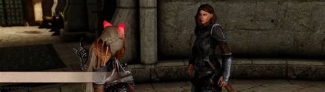 Dwarven Ebony 3ba And Himbo Bodyslide At Skyrim Special Edition Nexus Mods And Community