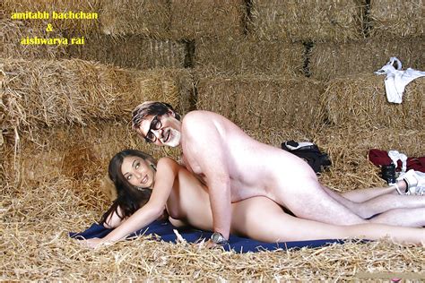 Aishwarya Rai Aishwarya Rai Fucked With Amitabh Bahchan