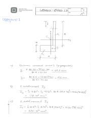 Construction Techniques At NTNU Methods And Applications Course Hero