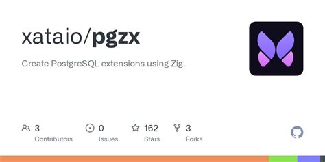 devops bulletin on linkedin github xataio pgzx create postgresql