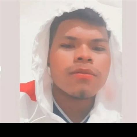 Raniel Raniell • Threads Say More