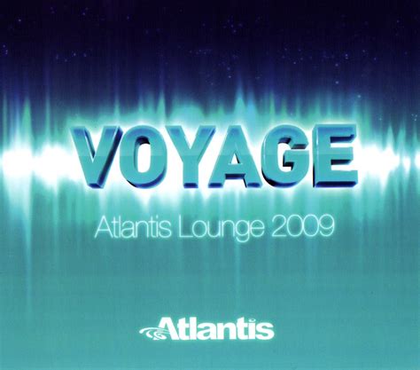 Deepak Chopra Natascha Atlas Sinead Oconnor Lotus Bob Sinclar