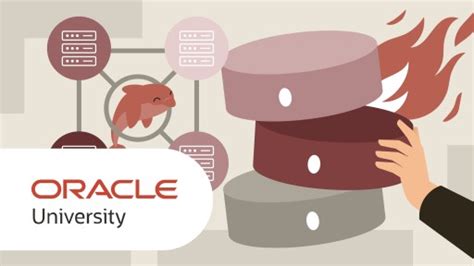 Oracle Heatwave Mysql Foundations Career Connections Villanova
