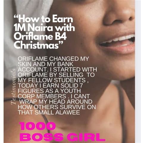 Pretty Precy Health And Beauty