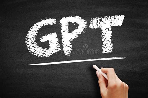 gpt guid partition table standard for the layout of partition tables