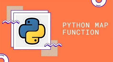 Map Function In Python How To Use And Apply